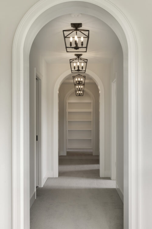 A Guide to Colonial Home Architecture - Nor-Son Custom Builders